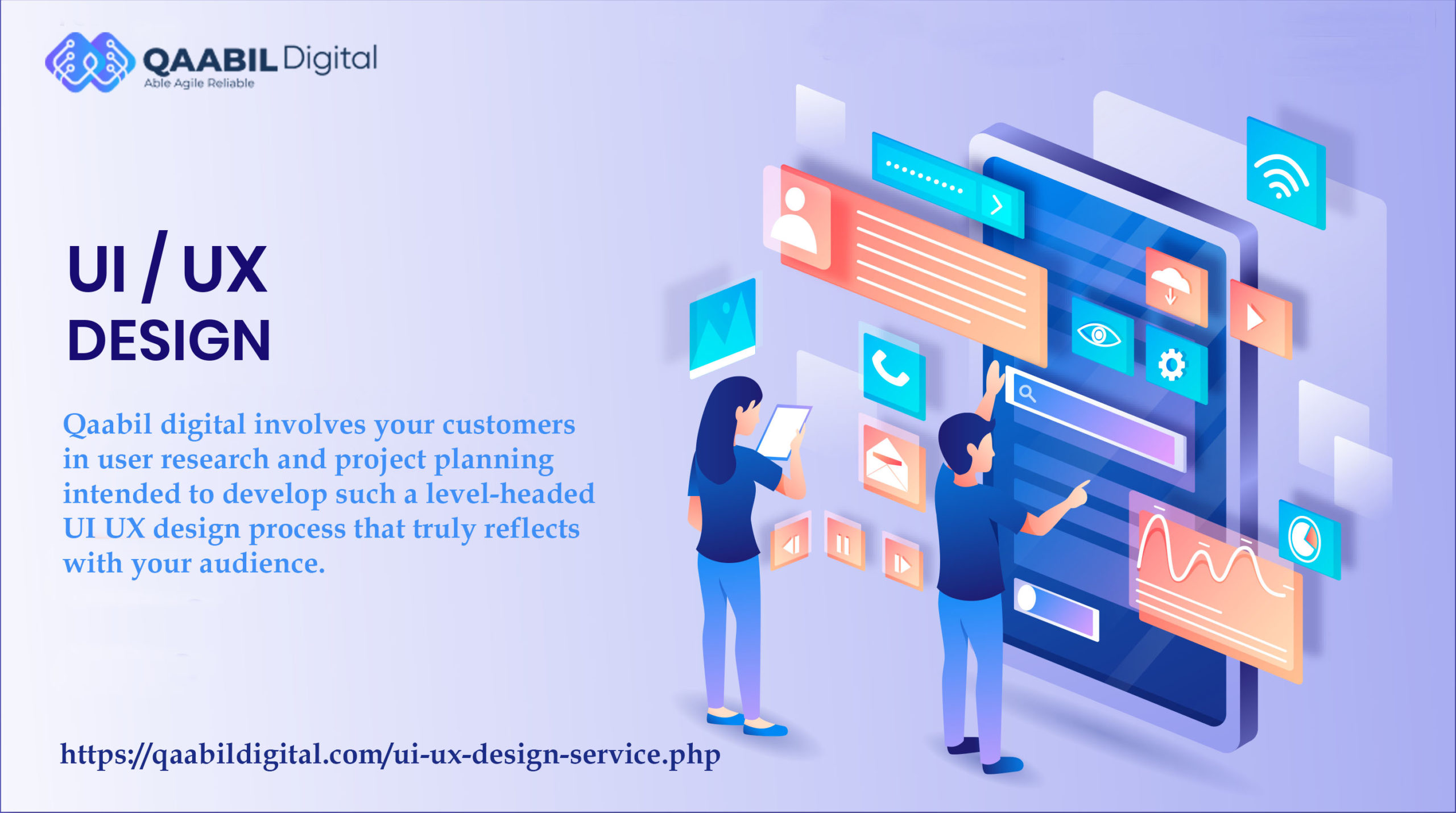 Interesting Facts about UI UX developers and UX & UI development